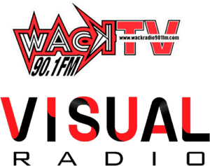 Wack.TV – The best events on Live Pay-Per-View