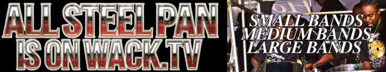 Wack.TV – The best events on Live Pay-Per-View