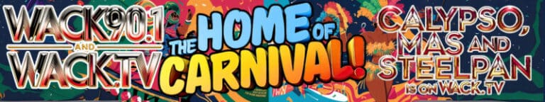 Wack.TV – The best events on Live Pay-Per-View